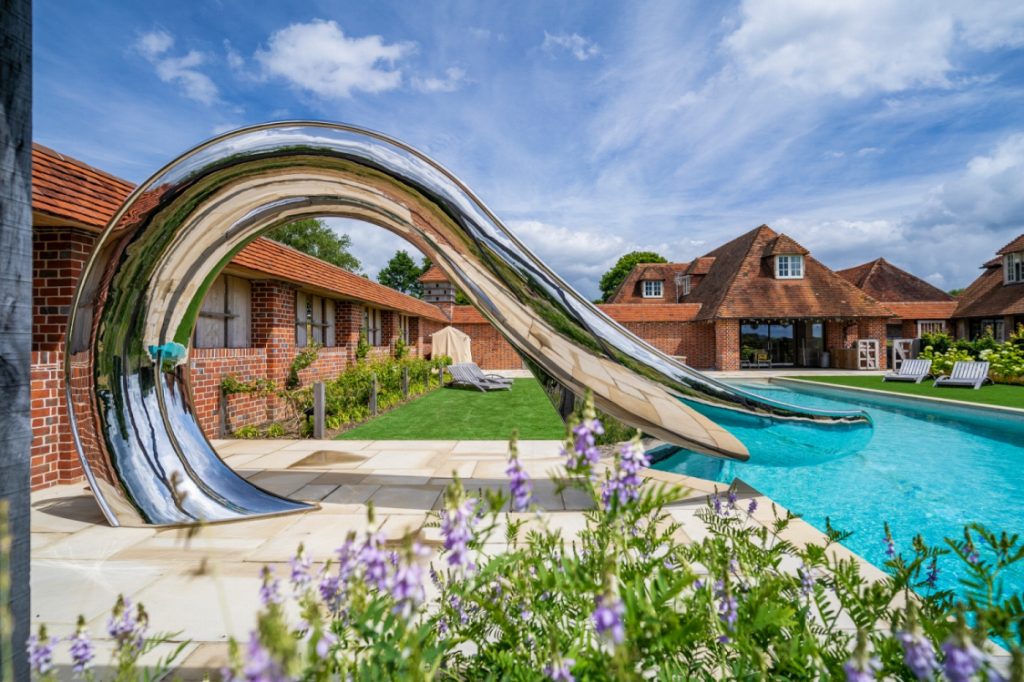 Stories | Showcasing Our Key Projects | By Splinterworks