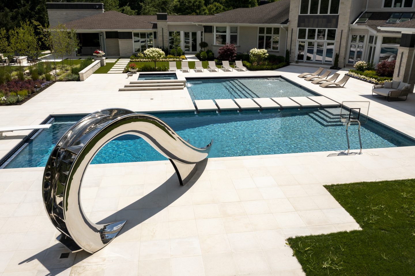 Stories | Showcasing Our Key Projects | By Splinterworks