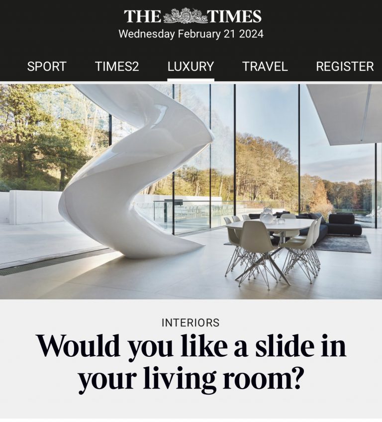 Stories | Showcasing Our Key Projects | By Splinterworks